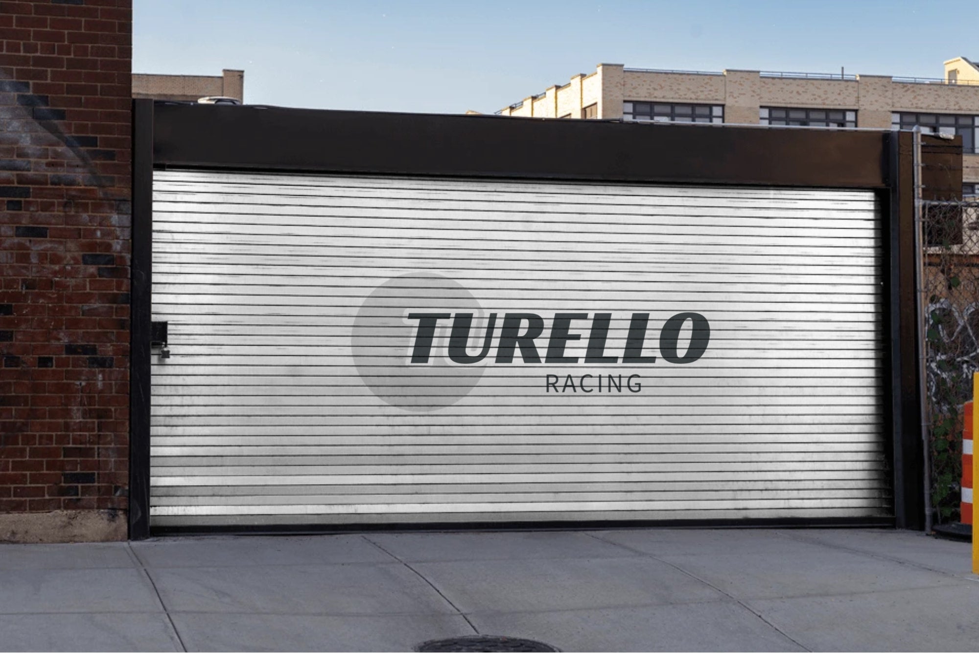 In-House Services – tagged "Tune" – Turello Racing