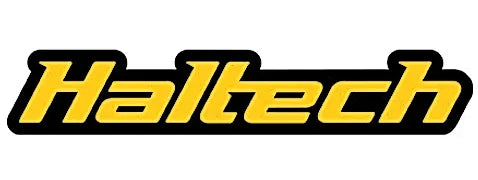 Haltech – tagged "Haltech" – Turello Racing
