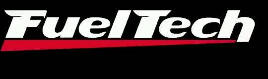 Fueltech – tagged "FuelTech" – Turello Racing