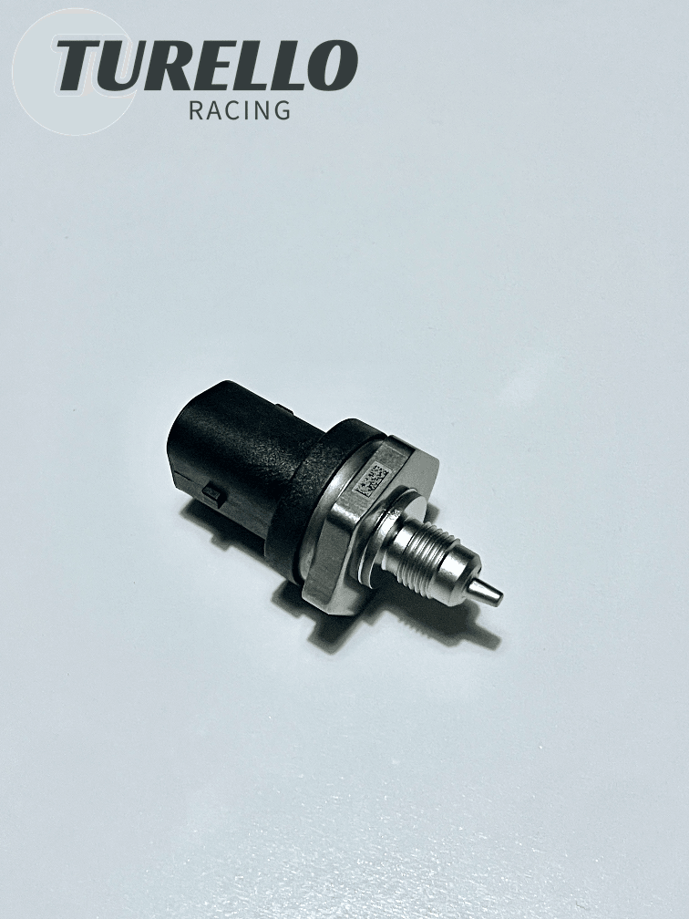Bosch Pressure + Temp Sensor – Turello Racing